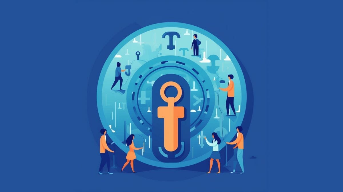 The Psychology of Password Creation [with Examples]