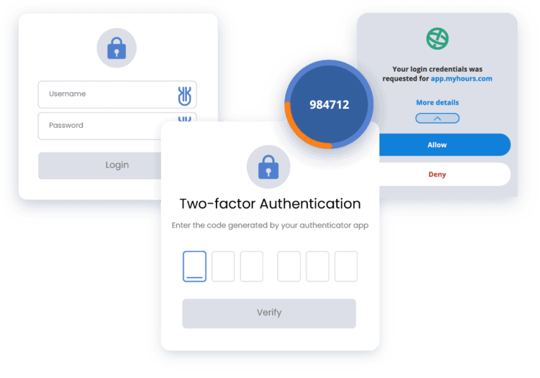 Difference Between 2FA and MFA: What Should You Choose?