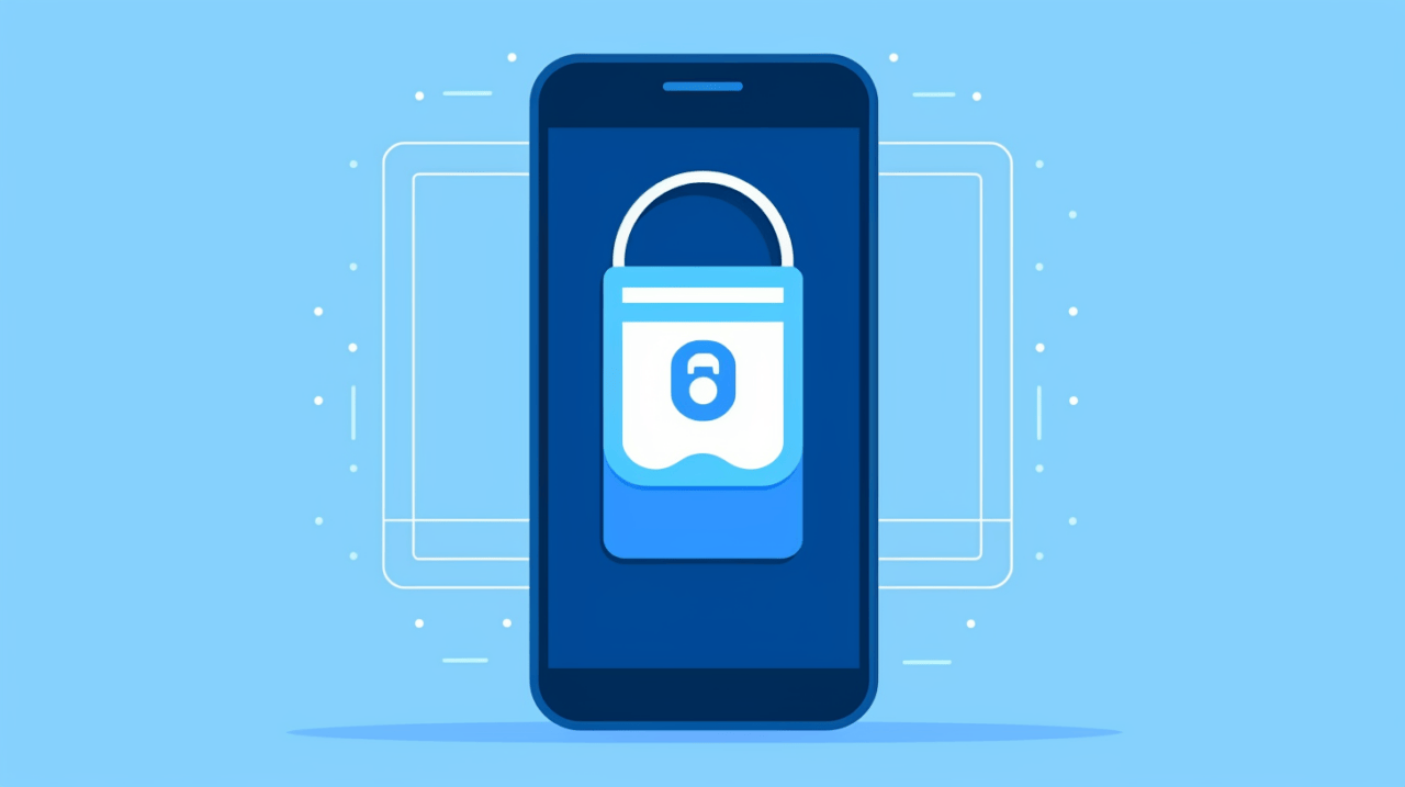What is Two-Factor Authentication (2FA): And its Types