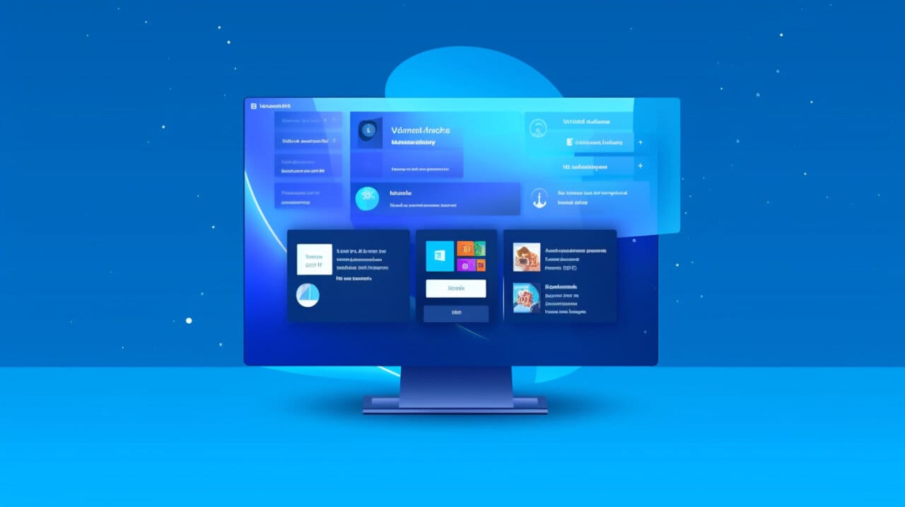How to Disable Edge Password Manager from Every Device