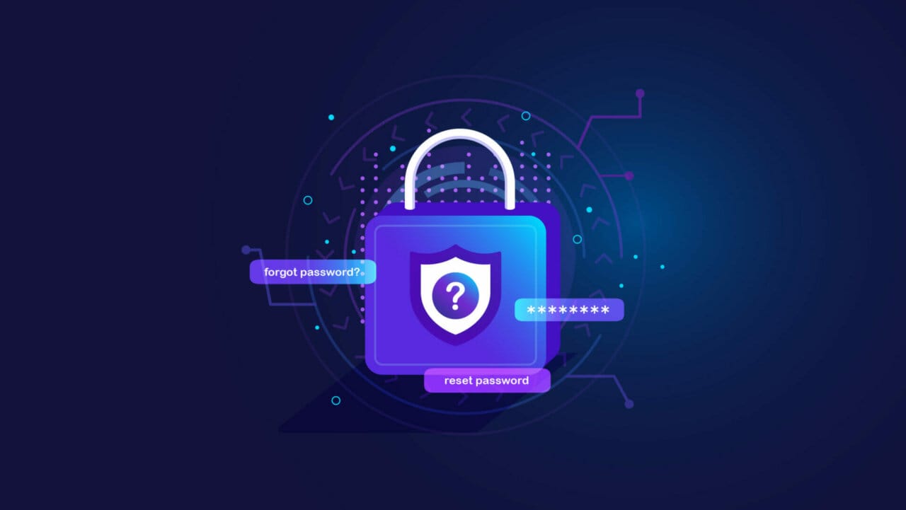 Password Recovery Methods: The Do's & Don't | Uniqkey