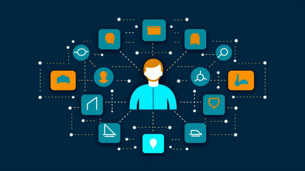 Recognize Social Engineering: Employee Training Essentials