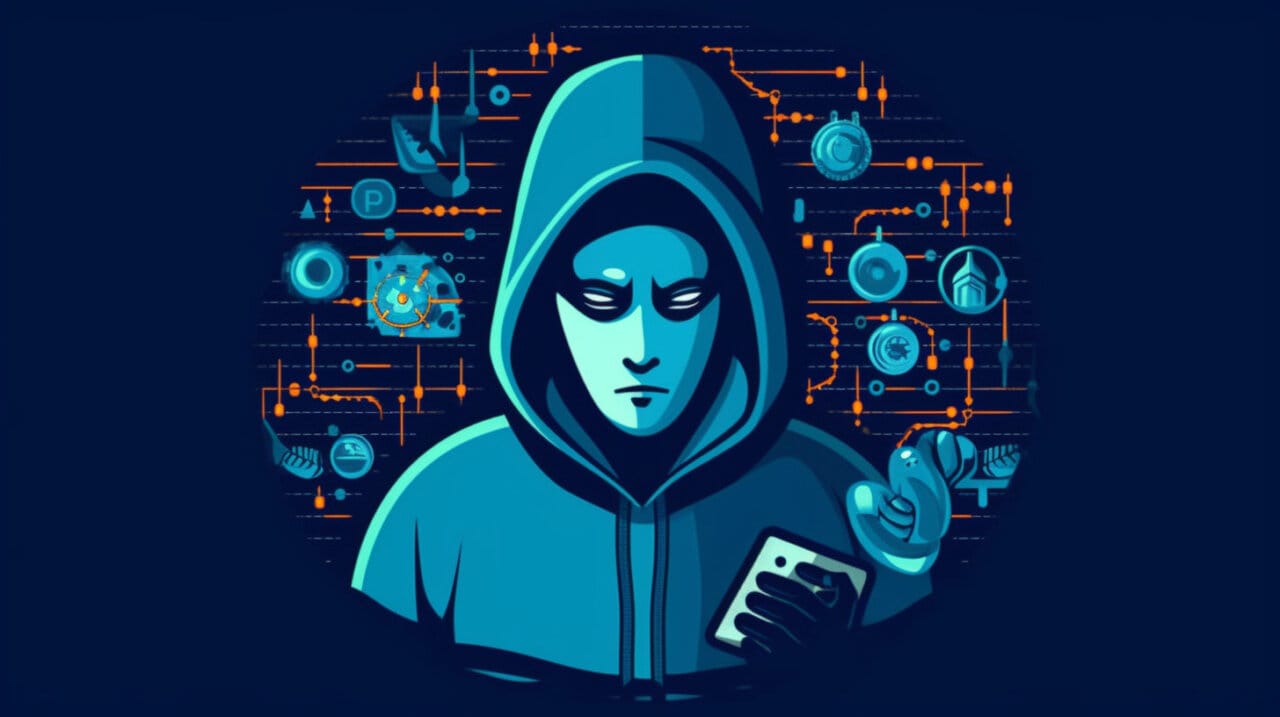 Social Engineering Attacks: Types and Prevention for Businesses