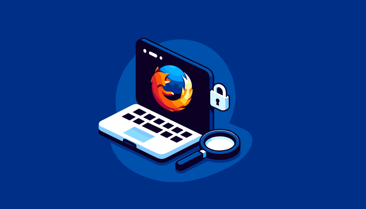 How to View Your Saved Passwords in Mozilla Firefox How to View Your Saved Passwords in Mozilla Firefox