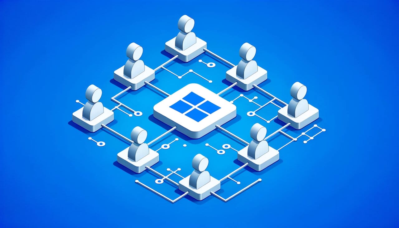 Active Directory Password Policy Best Practices