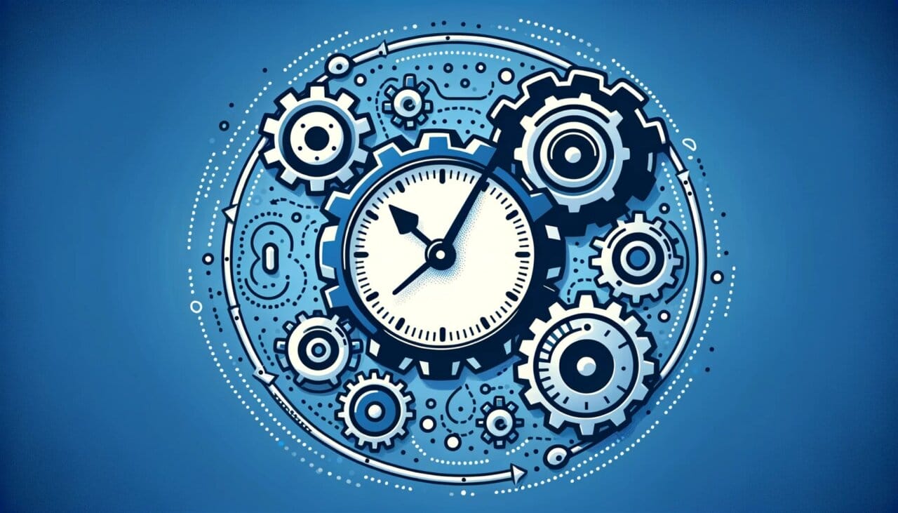 What is a Time-Based-One-Time-Password (TOTP)