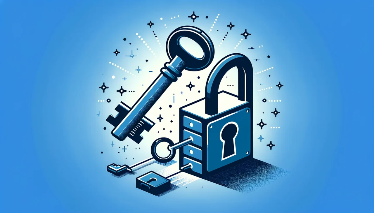Your 2025 Guide to Zero Knowledge Encryption Your 2025 Guide to Zero Knowledge Encryption